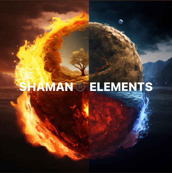 ELEMENTS
